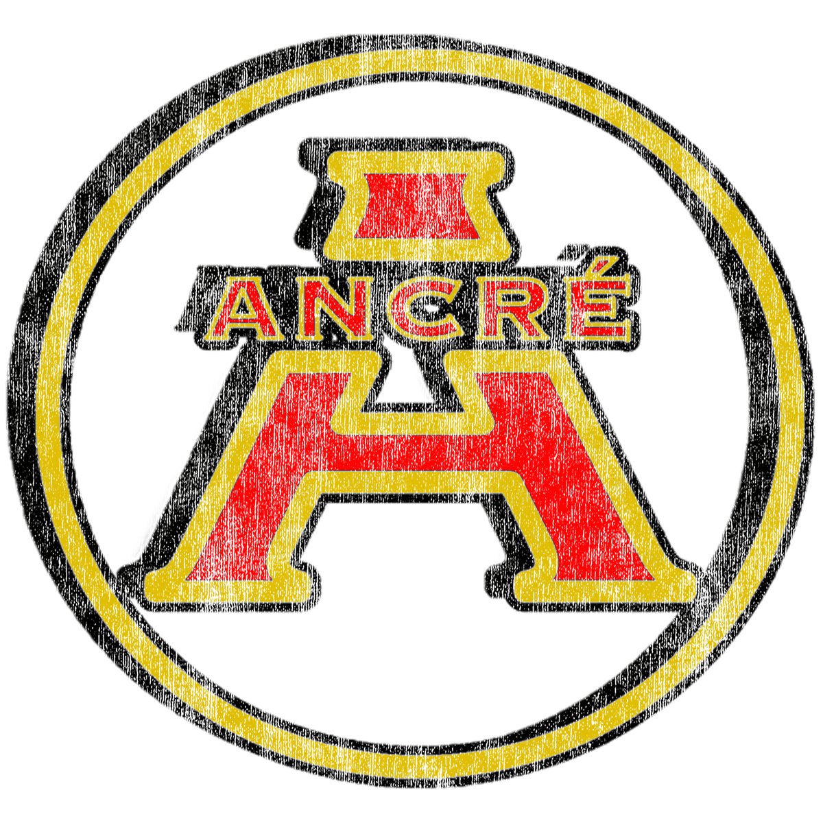 All Products – Ancré